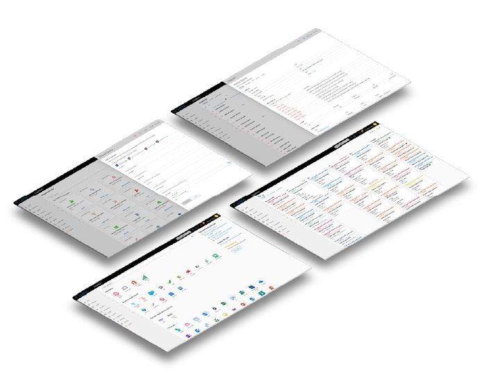 How to Build a Winning MSP Tech Stack